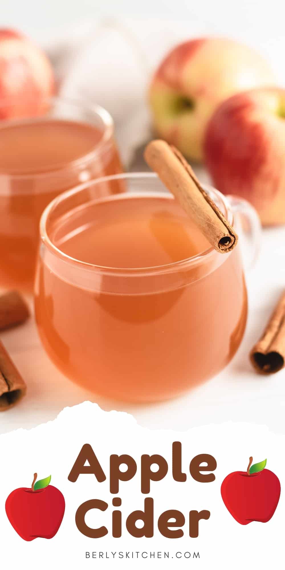 Apple Cider