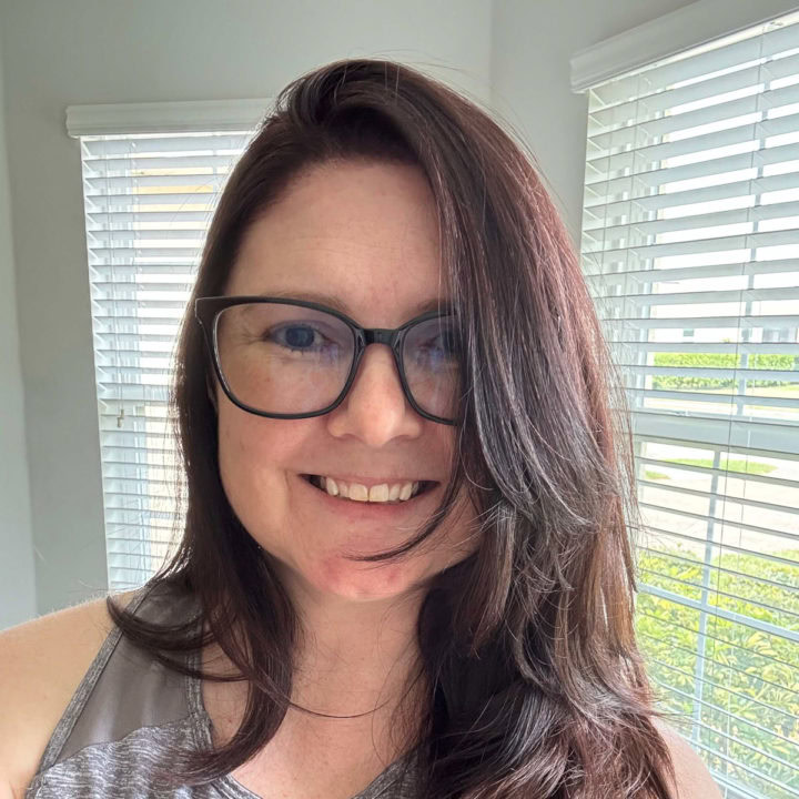 Velveeta Ritz Broccoli Casserole